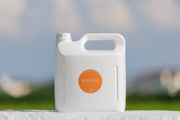 バイウォッシュ-BiWASH-4L卸｜【業務用卸売り市場 Bnet】