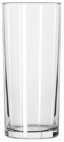 LIBBEY チェロ240 優待卸｜【業務用卸売り市場 Bnet】｜株式会社Mマート