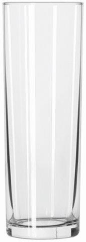 LIBBEY チェロ240 優待卸｜【業務用卸売り市場 Bnet】｜株式会社Mマート