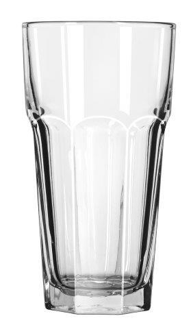 LIBBEY ジブラルタル651ml 優待卸｜【業務用卸売り市場 Bnet】｜株式会社Mマート