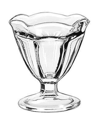 LIBBEY ファンテン 133ml 優待卸｜【業務用卸売り市場 Bnet】｜株式会社Mマート