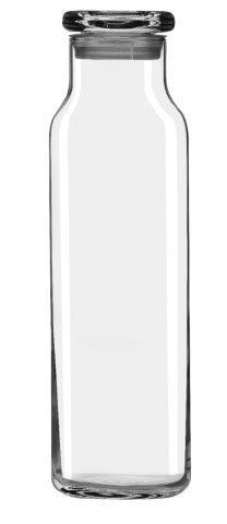 LIBBEY ボトル β720ml 優待卸｜【業務用卸売り市場 Bnet】｜株式会社Mマート