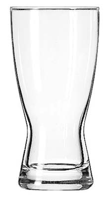 LIBBEY】HOURGLASS 1183 444ml卸｜【業務用卸売り市場 Bnet】