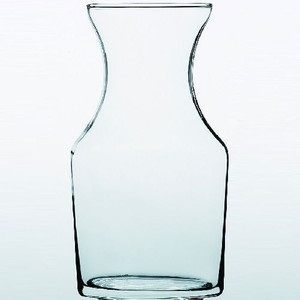 【LIBBEY】デカンタ 719卸【業務用卸売り市場 Bnet】