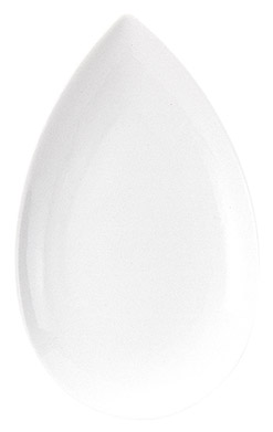 タイド 30cm中長ティアプレート卸【業務用卸売り市場 Bnet】