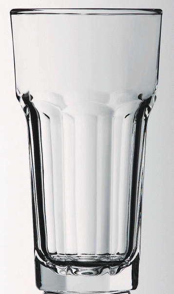 Libbeyジブラルタル15235（口部強化）卸｜【業務用卸売り市場 Bnet】