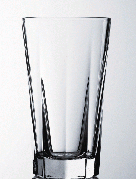 Libbeyインバネス15485（口部強化）卸｜【業務用卸売り市場 Bnet】