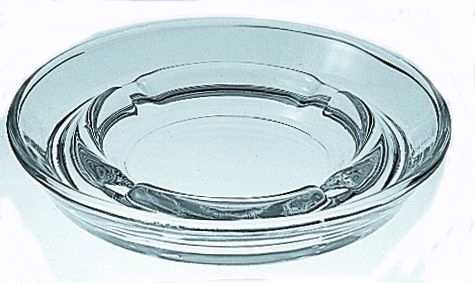 Libbey 灰皿5164卸｜【業務用卸売り市場 Bnet】