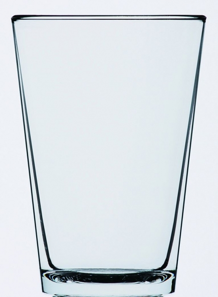 （口部強化）Libbeyミキシンググラス15585卸｜【業務用卸売り市場 Bnet】