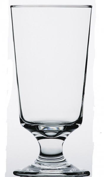 Libbeyエンバシー3737卸｜【業務用卸売り市場 Bnet】