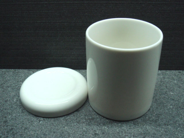 Carl-Stocker フタまで陶製卸｜【業務用卸売り市場 Bnet】