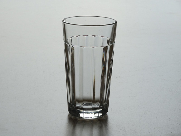 LIBBEY パネルタンブラー卸｜【業務用卸売り市場 Bnet】